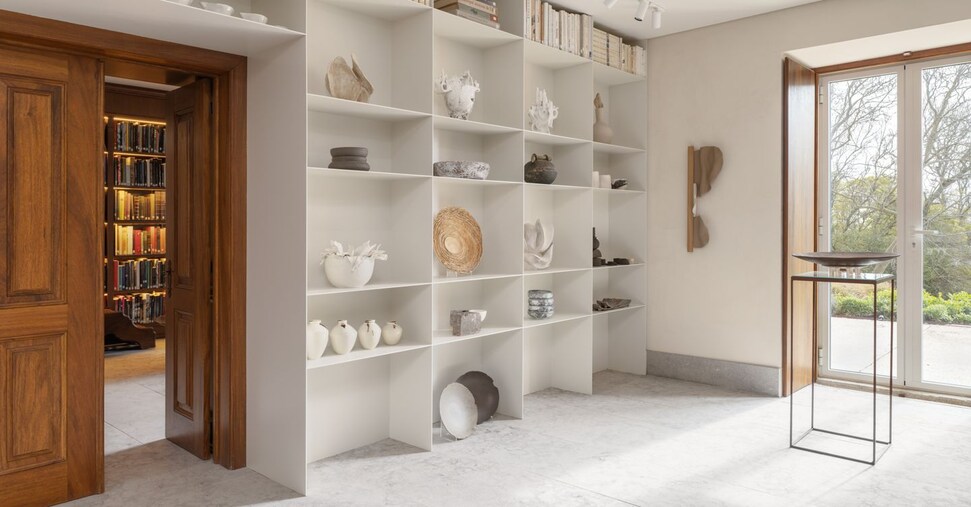 Bokep remaja. she has such a beautiful visage, a fantastic